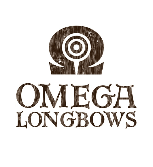 Omega Longbows Homepage - Made in the USA
