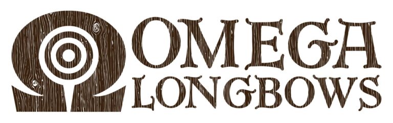 Omega Longbows Homepage - Made in the USA